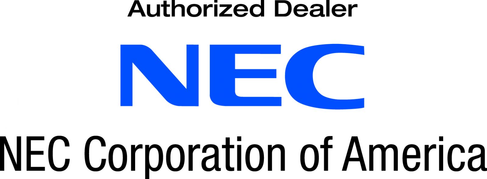 NEC - CDE Integrated Systems